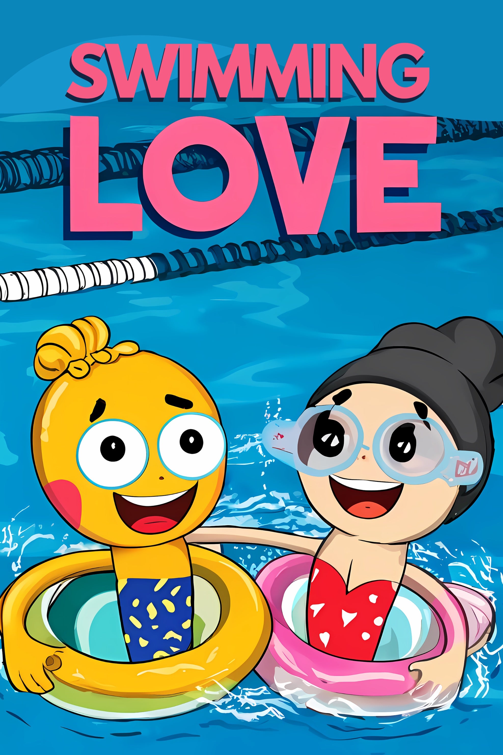 Free Valentine's Day Card – Artzie Designs